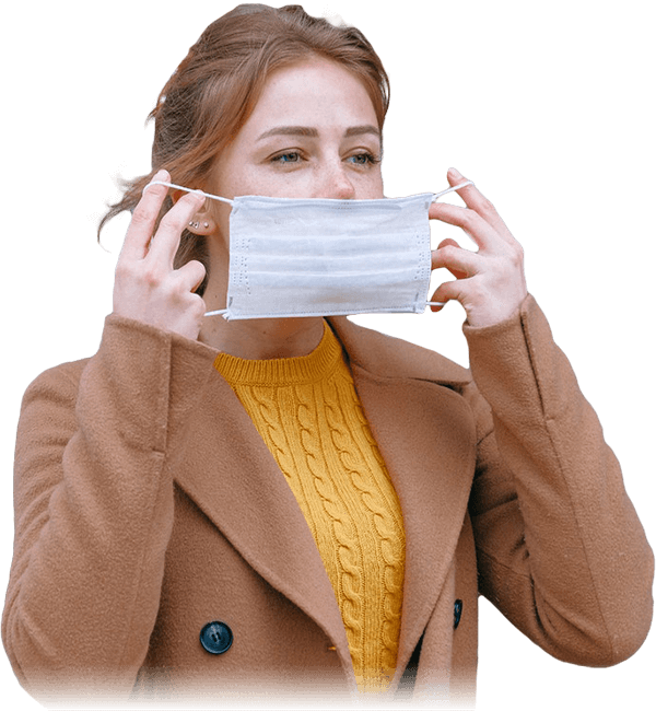 Prevention - Go Med Pro